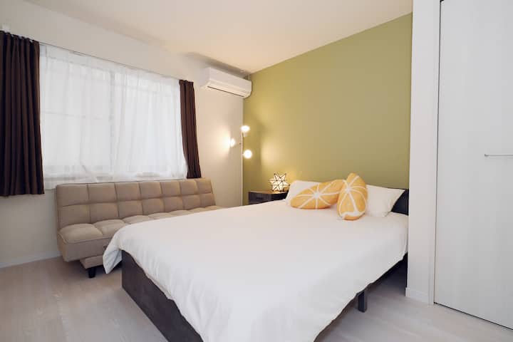 上野入谷G W ①-Tt0323 - Ueno