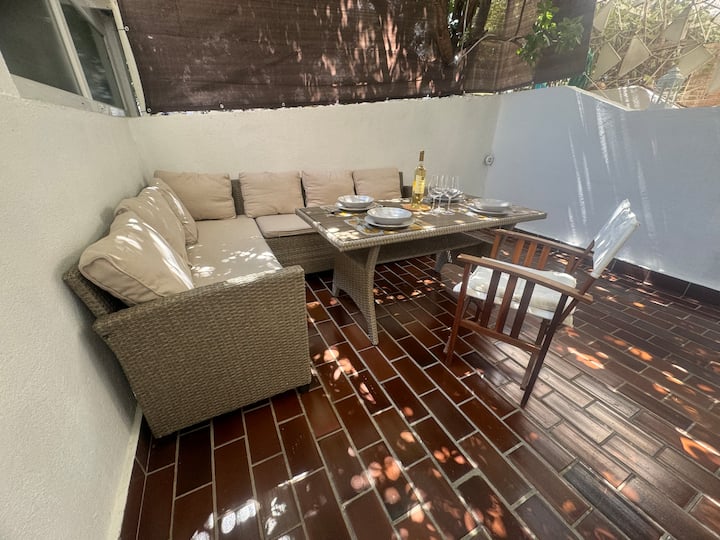 Hvar Zvonemi
(Square 3 Min) - Hvar