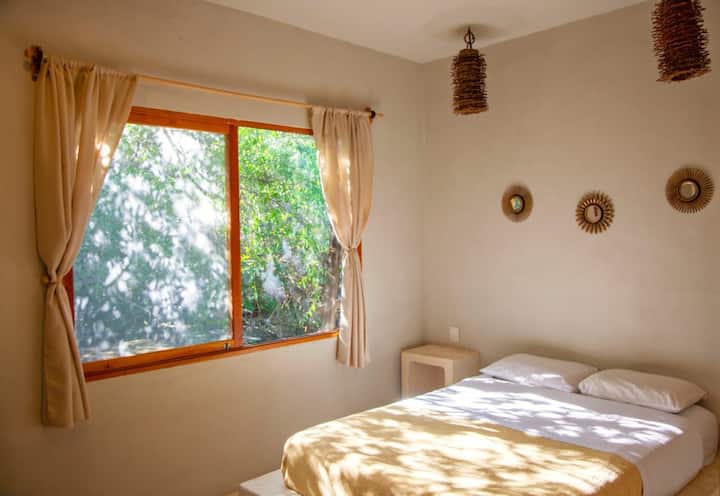Casa Lunada By Holbox Rents - Holbox