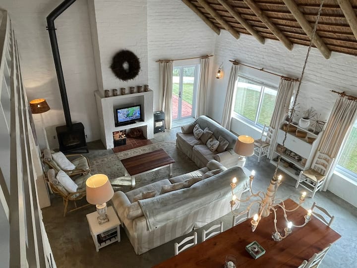Entire Home, Arniston - Arniston