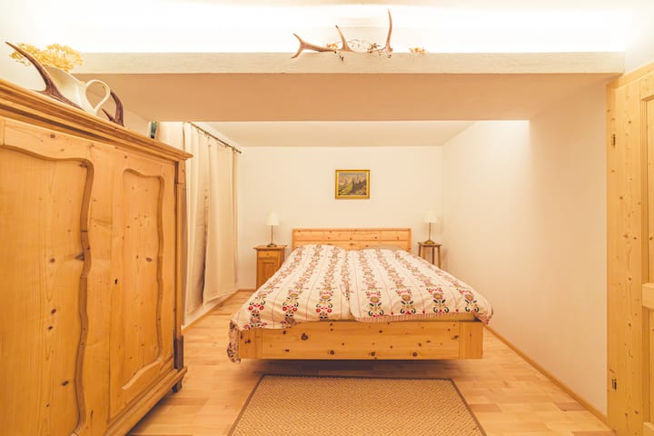 Haus Lemmerer - Bad Ischl