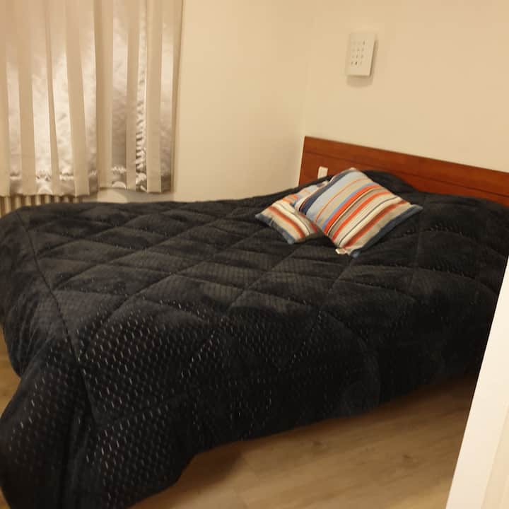 Hotel Restaurant Centre Ville - Concarneau