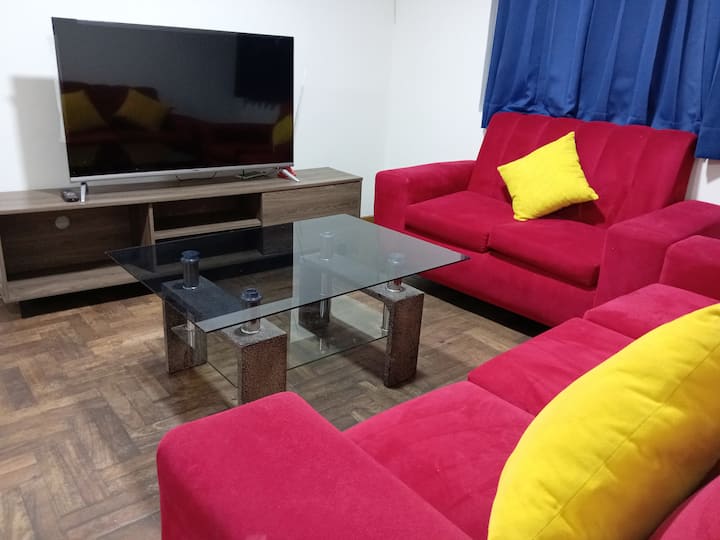 Departamento Centro Histórico De Cusco Tullumayu - Cuzco