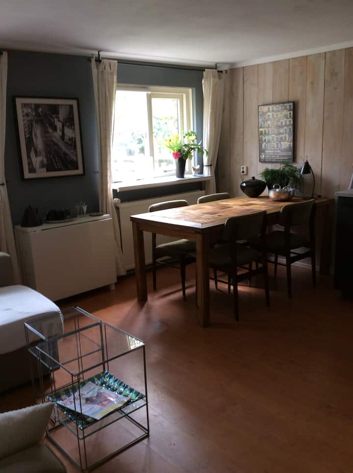 Stee En Stoetje - Provincie Groningen