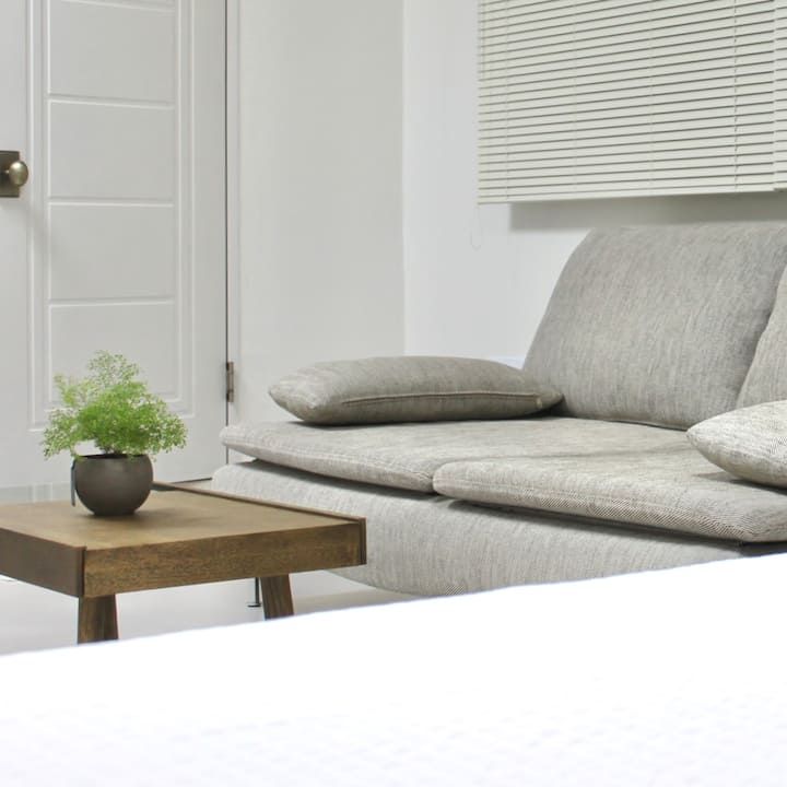 [용리단길] 차차네 - Chachaz - Seoul