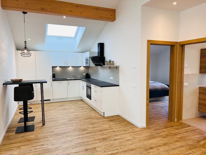 Apartments P19 Nelle Dolomiti - Alpe di Siusi