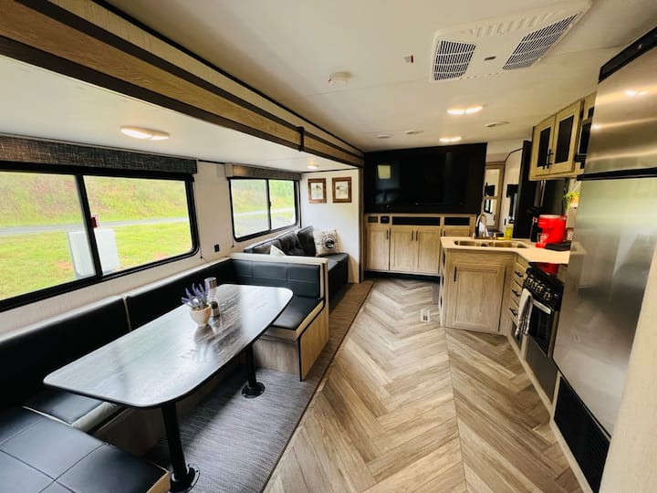 Jax Cozy Stay - Jacksonville, FL