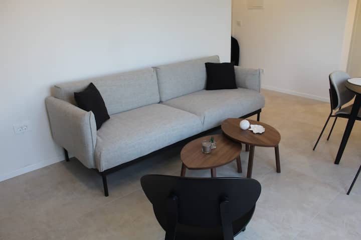 Cozy Apartment Dube - Dubrovnik