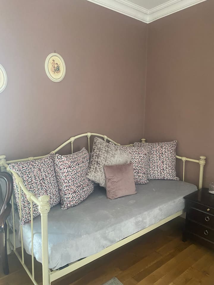 Bealkelly Counrty House Bnb - Killaloe