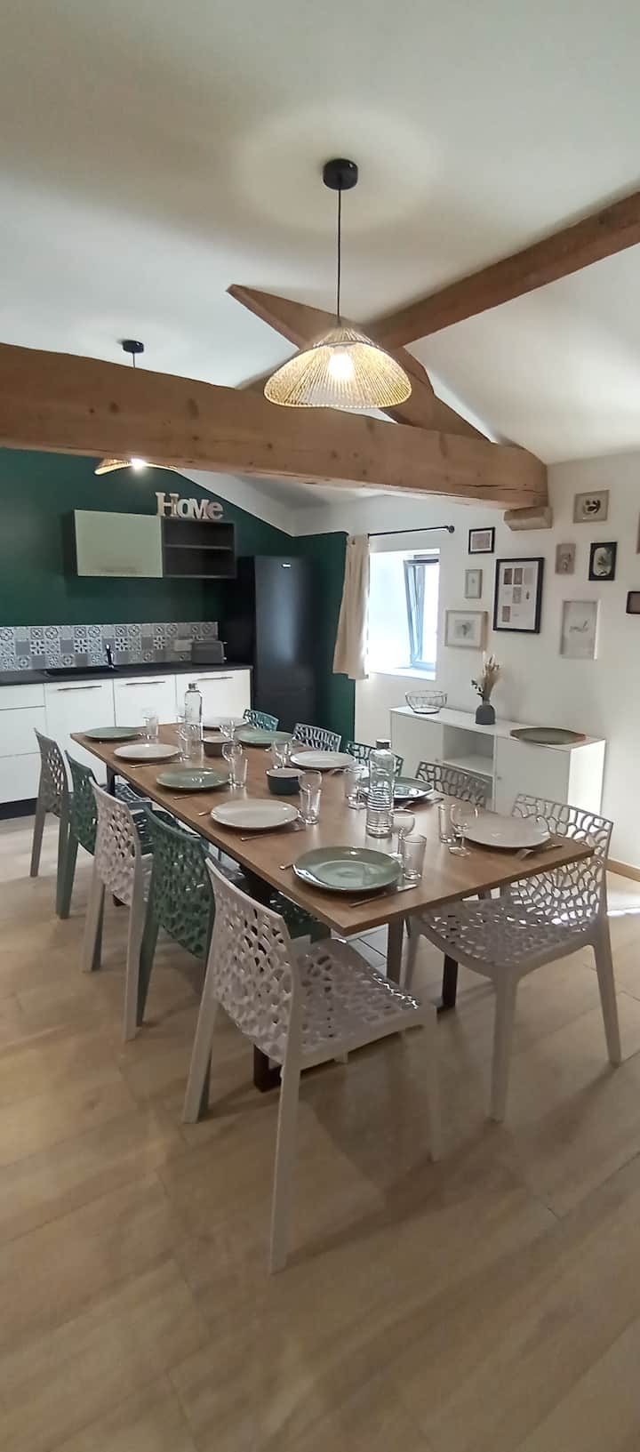 Ô Rev - Les Herbiers