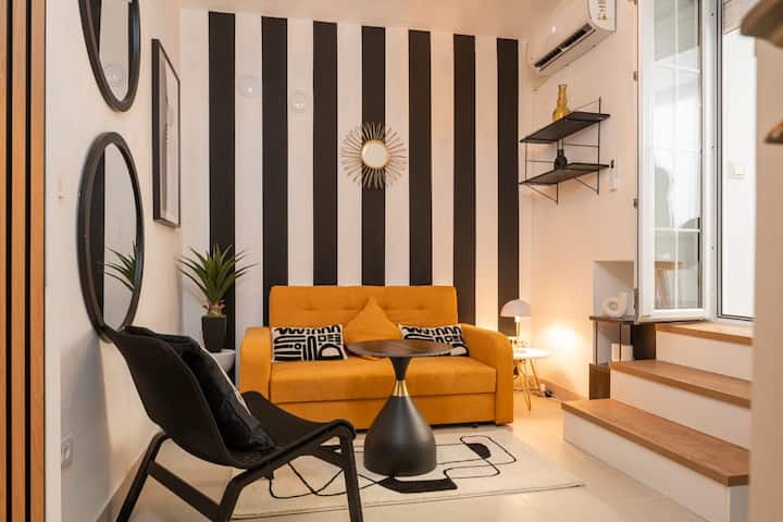 M&m Apartment - Zágráb
