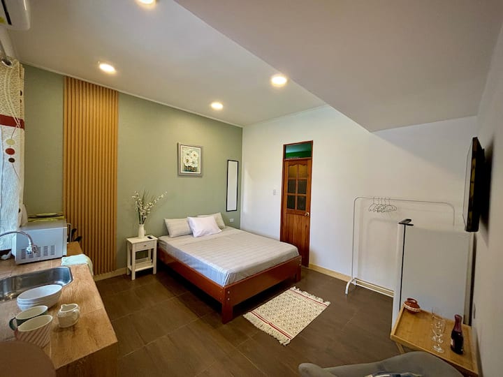 Habitación De Estreno En Iquitos - Iquitos