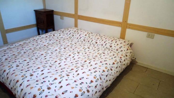 Casetta Semplice Nel Verde A 350 M Dalla Metro. - Lombardie