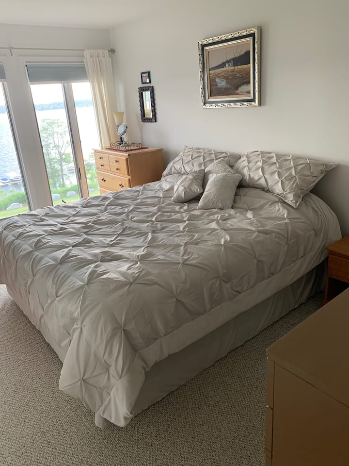 Chautauqua Fun Get Away - Chautauqua, NY