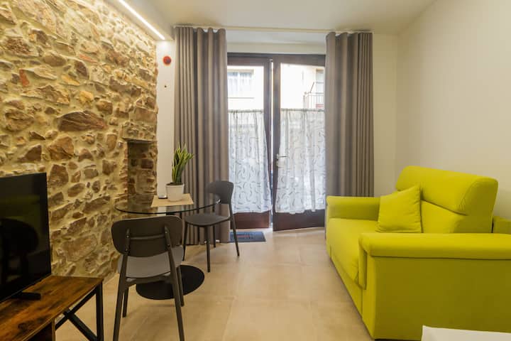 Casa Giuara - Radici - Castelbuono