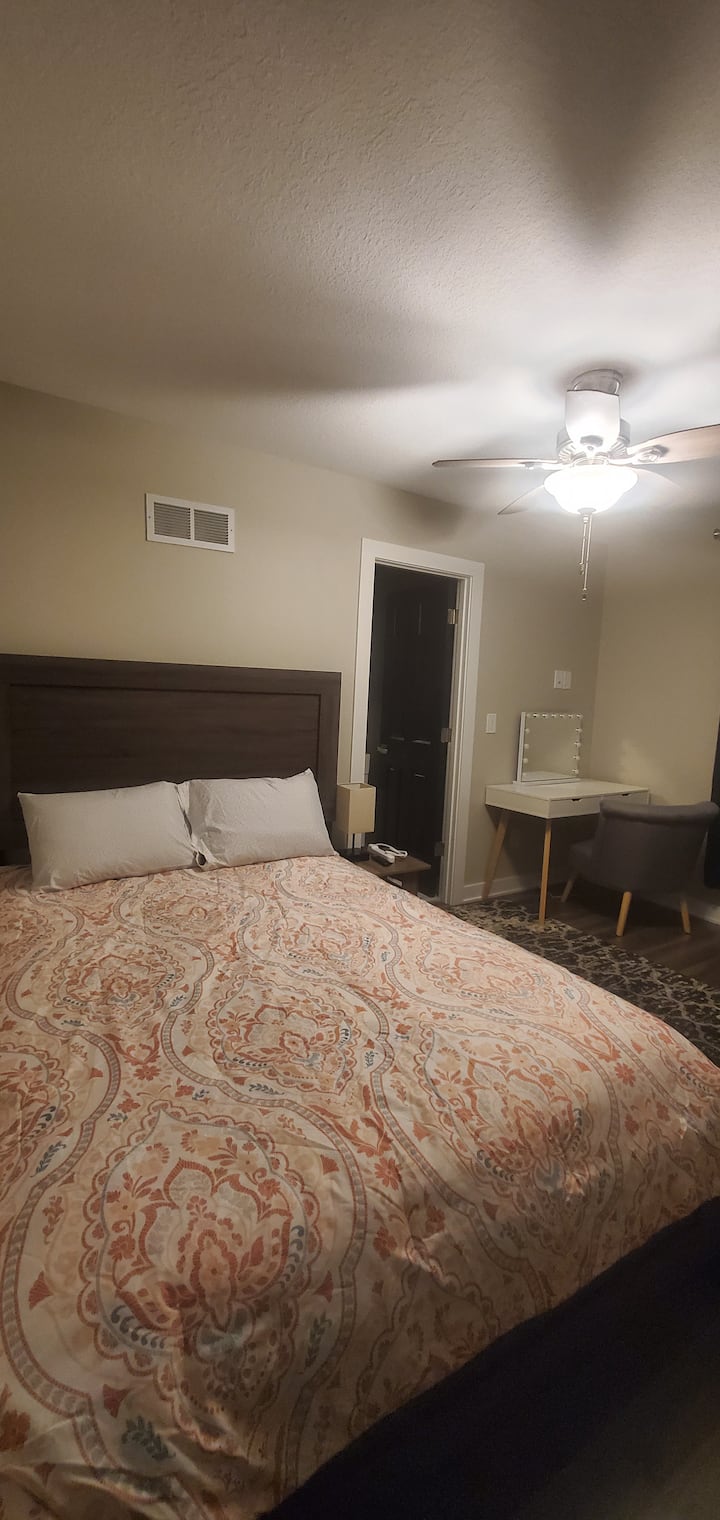 Grace View - Altoona, IA