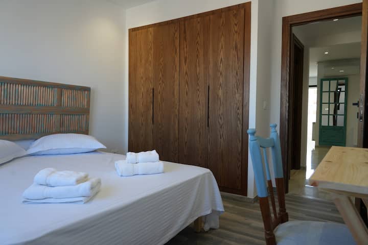 Le Vert Des Caraïbes - Sfax