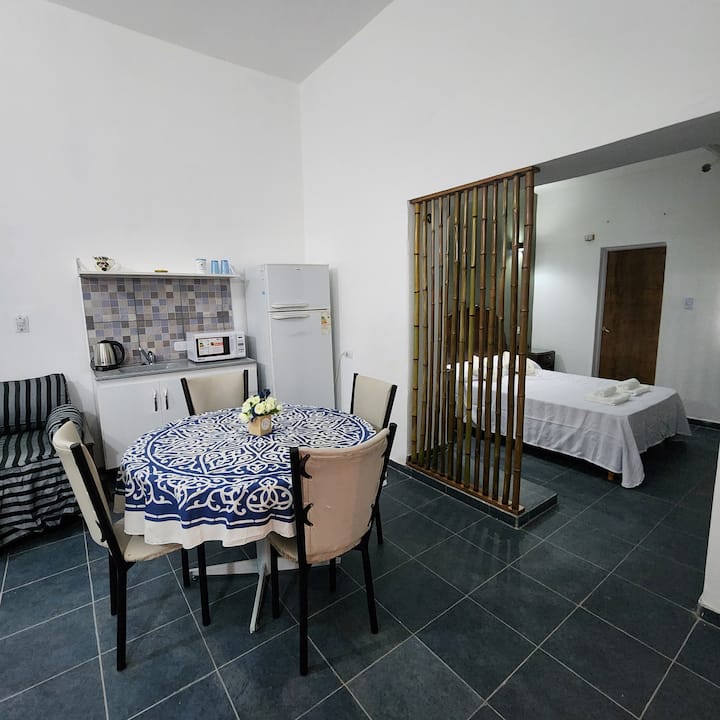 Depto Catamarca - San Fernando del Valle de Catamarca