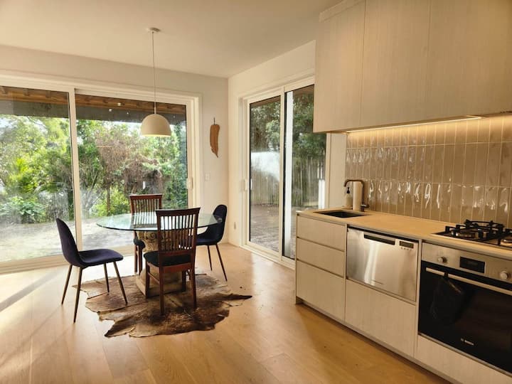 Mt Eden / Kingsland - At The Heart Of It All - Auckland