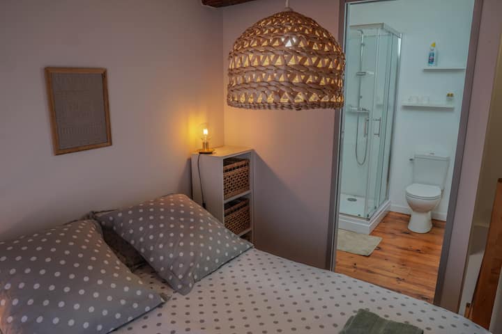 Maison Mirepoix - Mirepoix