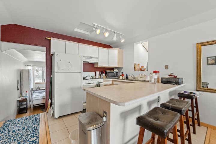 Southwestern Style Studio - Durango, CO