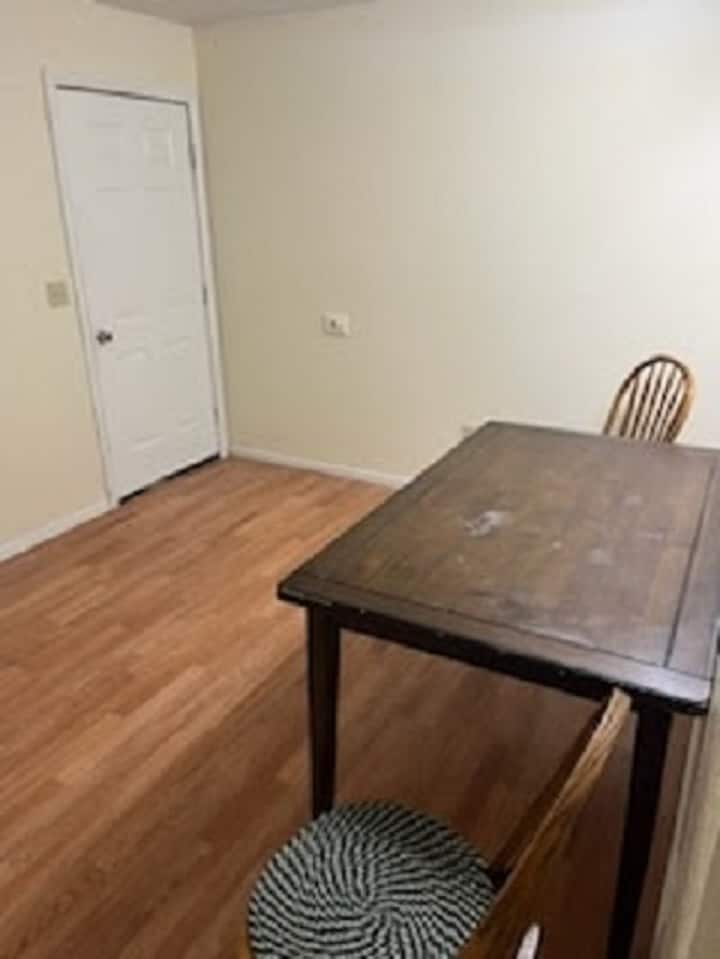 Nice Apartment For Rent-17 - Splash Park, Delta
