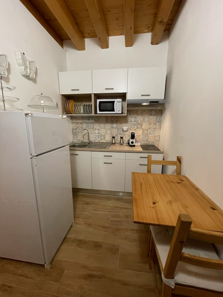 Treviso Guest House - Treviso