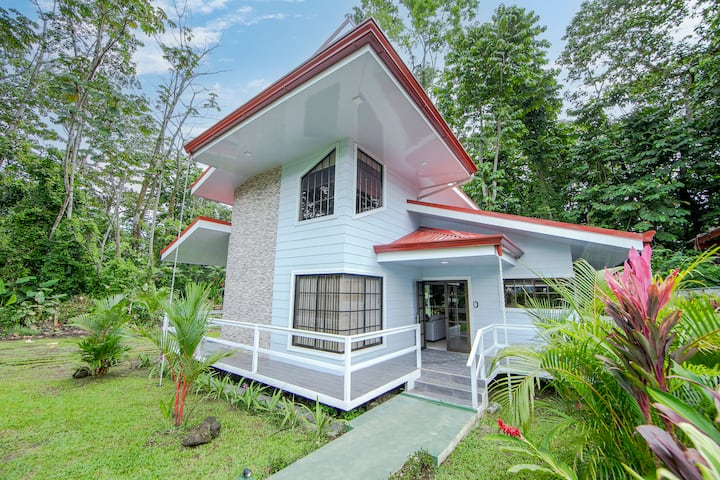 Villa Escondida La Fortuna - La Fortuna