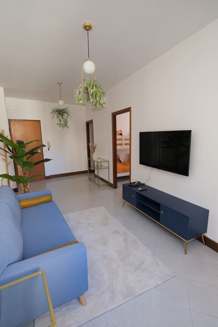 Casa Bilù By Portofinovacanze - Rapallo
