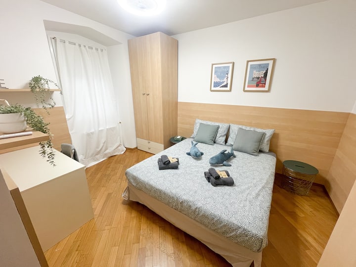 Vidali4 [Ospedale Maggiore] - Trieste