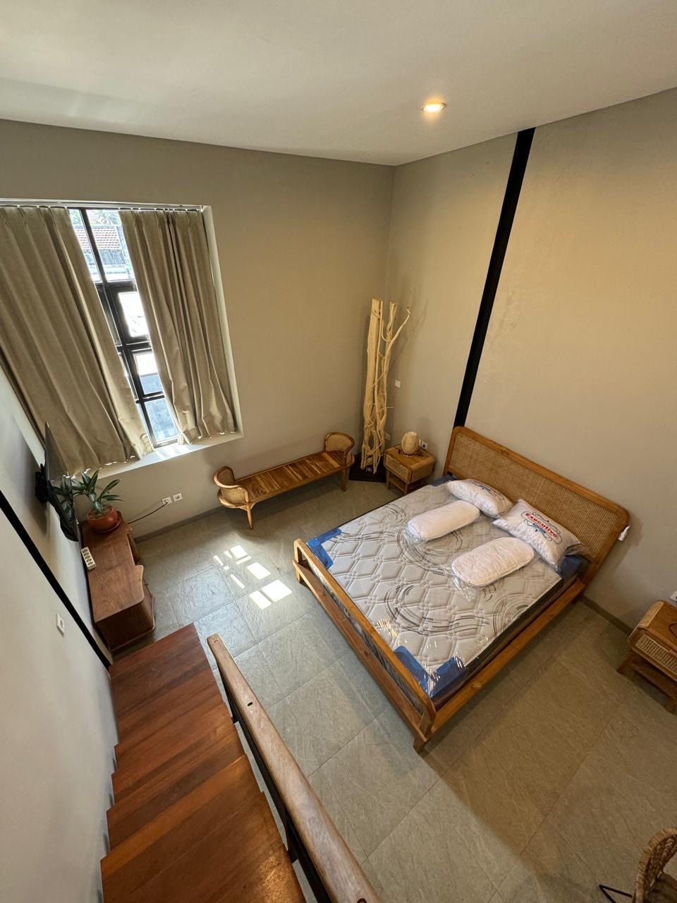 Fortuna Apartement - Apartments for Rent in Kecamatan Kuta, Bali ...