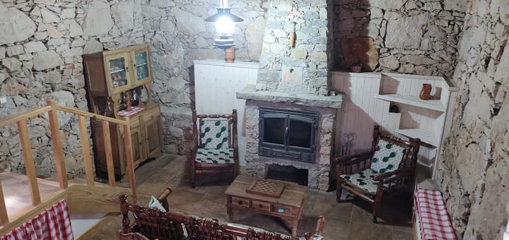 Casa Do Loureiro - Ansião