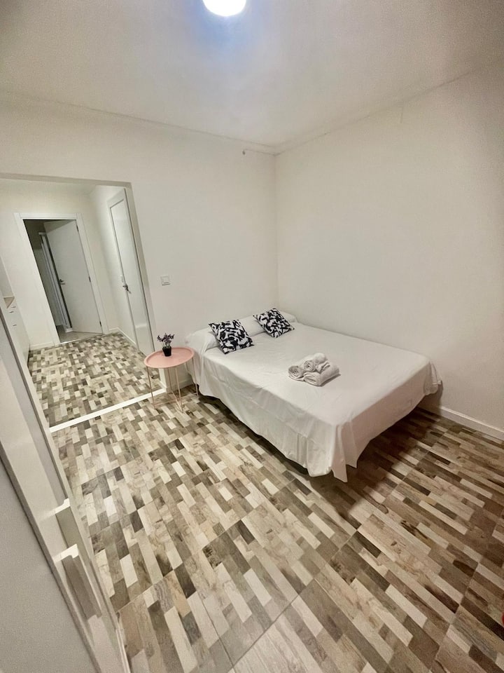 Auditorio & Plaza De Toros Alicante 1 - Alicante