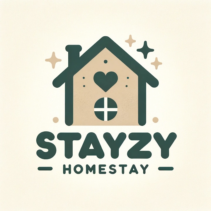 Affordable Cozy Stay In Pagadian - Pagadian City
