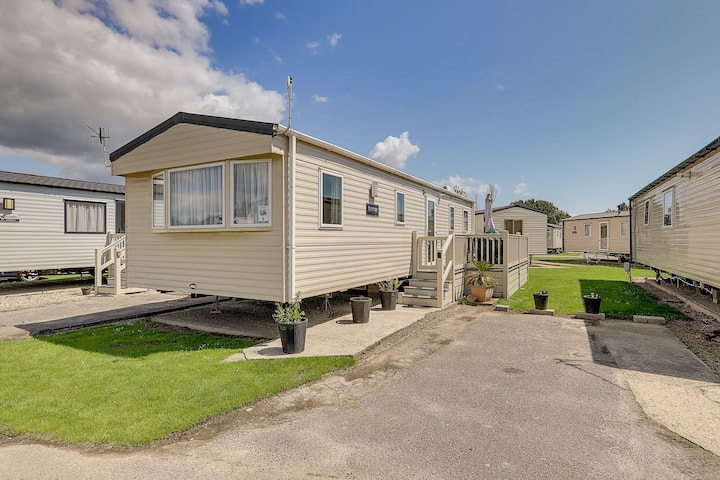 Short Or Long Term Escapes - Bognor Regis