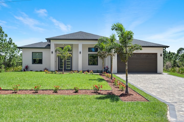 Apartment Near Mineral Springs - 北港