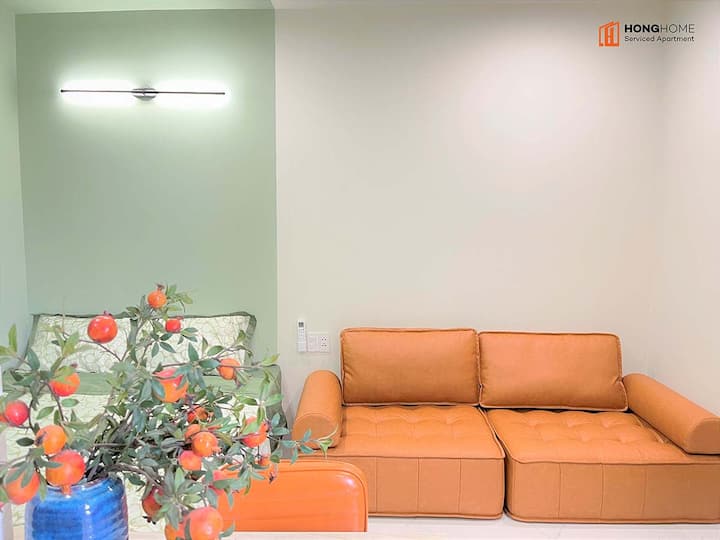 Midautumn Offer: Studio | Working Desk @Heartofd1 - Hô Chi Minh-Ville