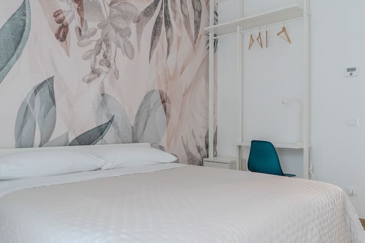 Relais Del Parco Azzurro - Rocca di Mezzo