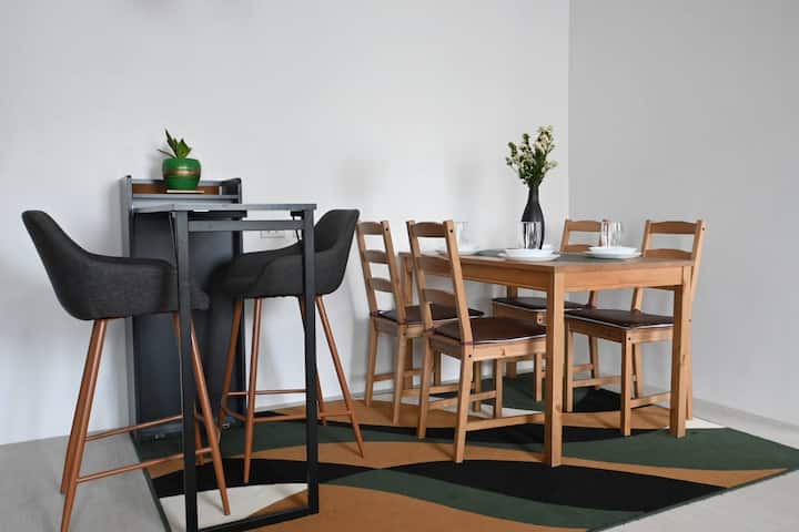 S2 Cozy Getaway - Laiya