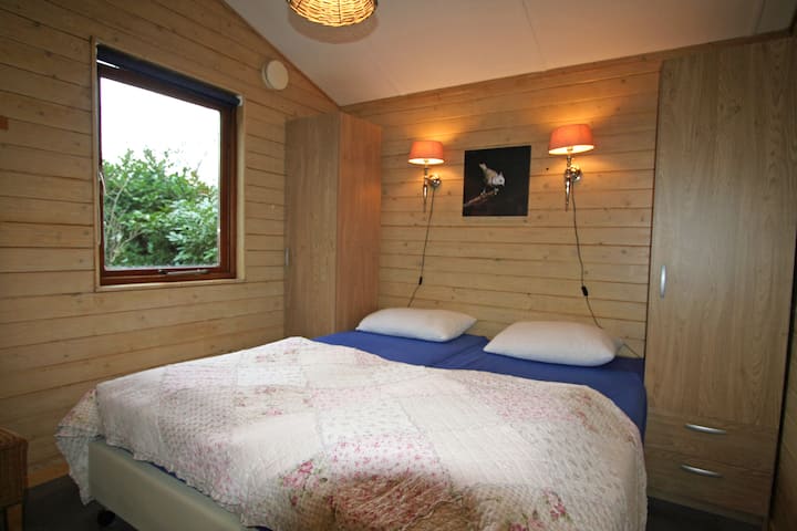 Vakantiewoning In Otterlo - Ede