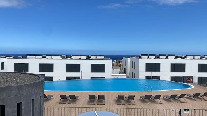 Relax Abades - Tenerife