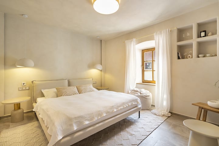 Church Lane Studio 2 - Český Krumlov