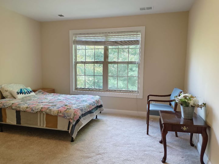 Nice Room For A Single Person - Lexington, KY