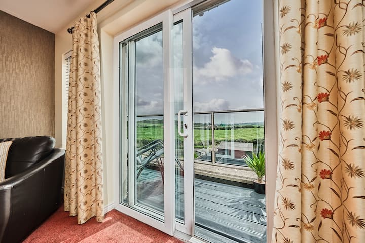 Portstewart Secret Spa - Portstewart