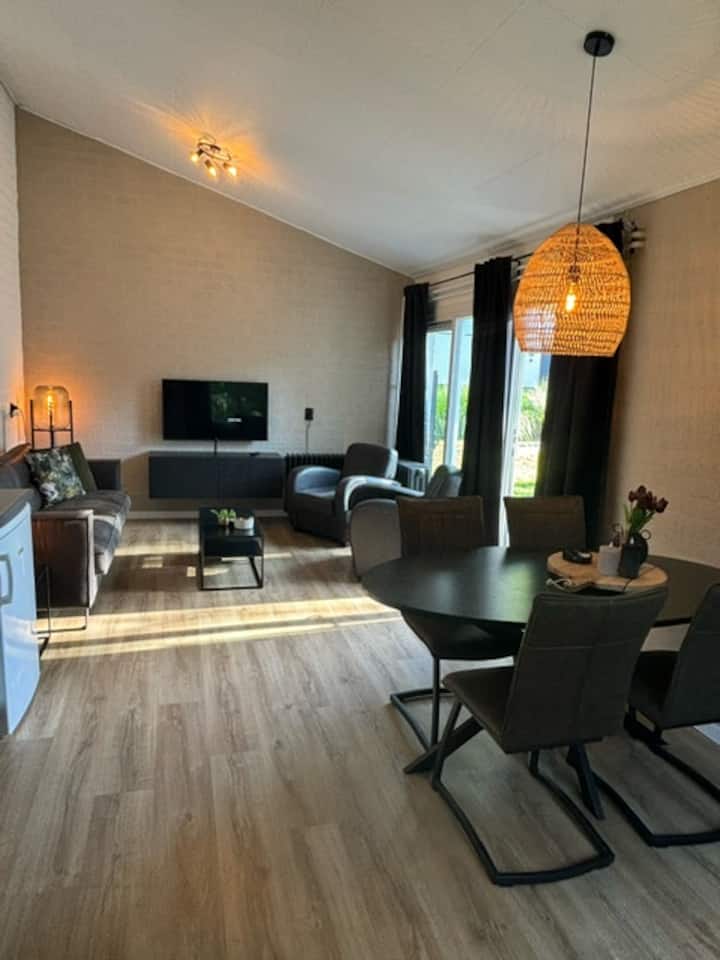 Casa 3 - Heerlen