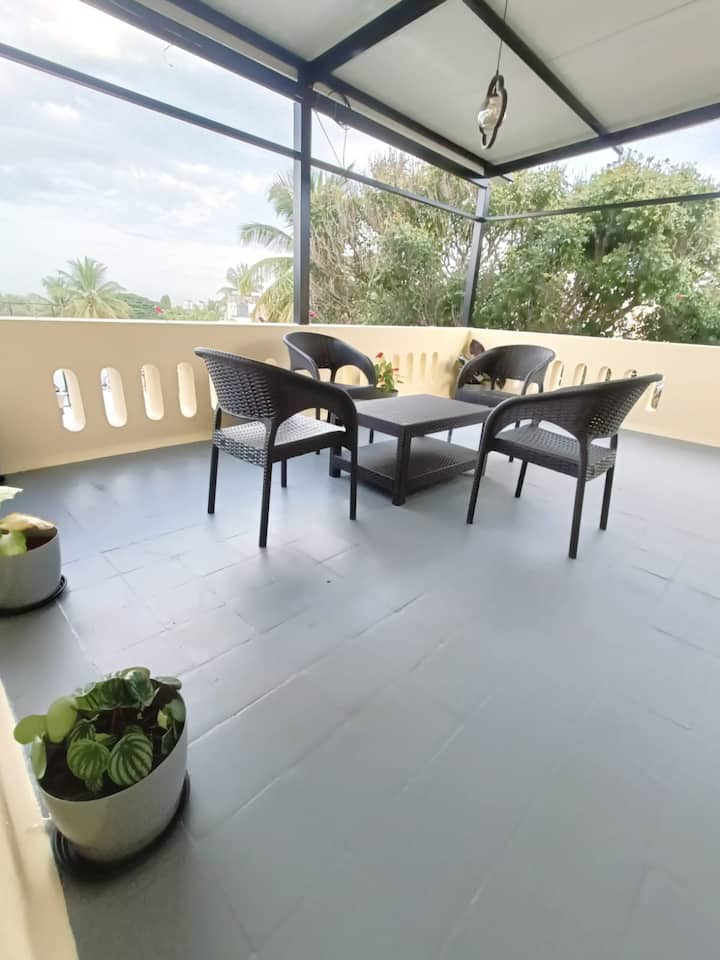 Beta Room - Mysore