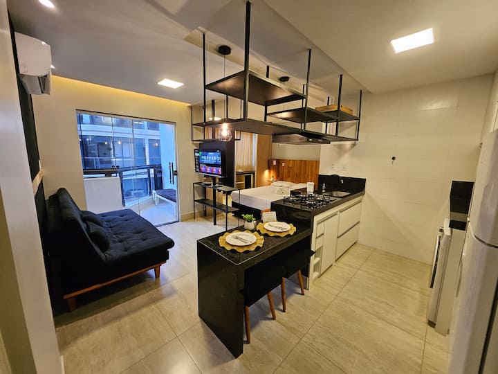 Lindo Apartamento, Sgan 914 - Brasilia