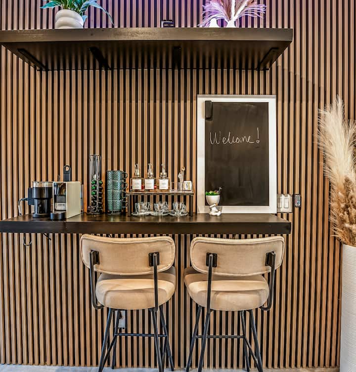 Duplex Home By Wynwood/little River Unit 1 - Miami, FL