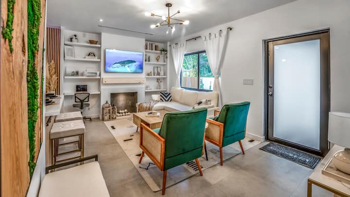 6921 Home By Wynwood/little River - Miami, FL