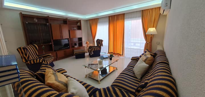 Casa Luzvalle, Casa Con Encanto - Arenas de San Pedro